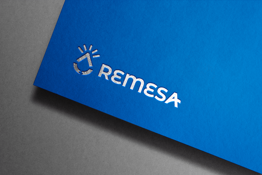 Nuestra Marca – Remesa
